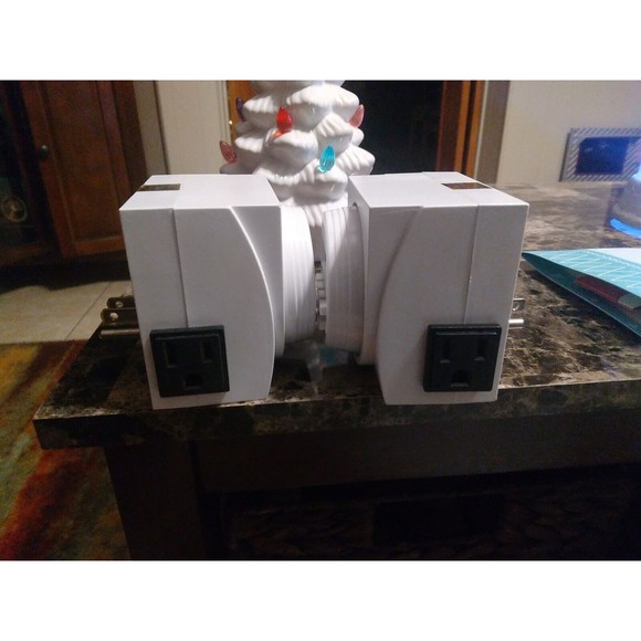 BN-LINK | Other | Century 7 Day Heavy Duty Digital Programmable Timer ...